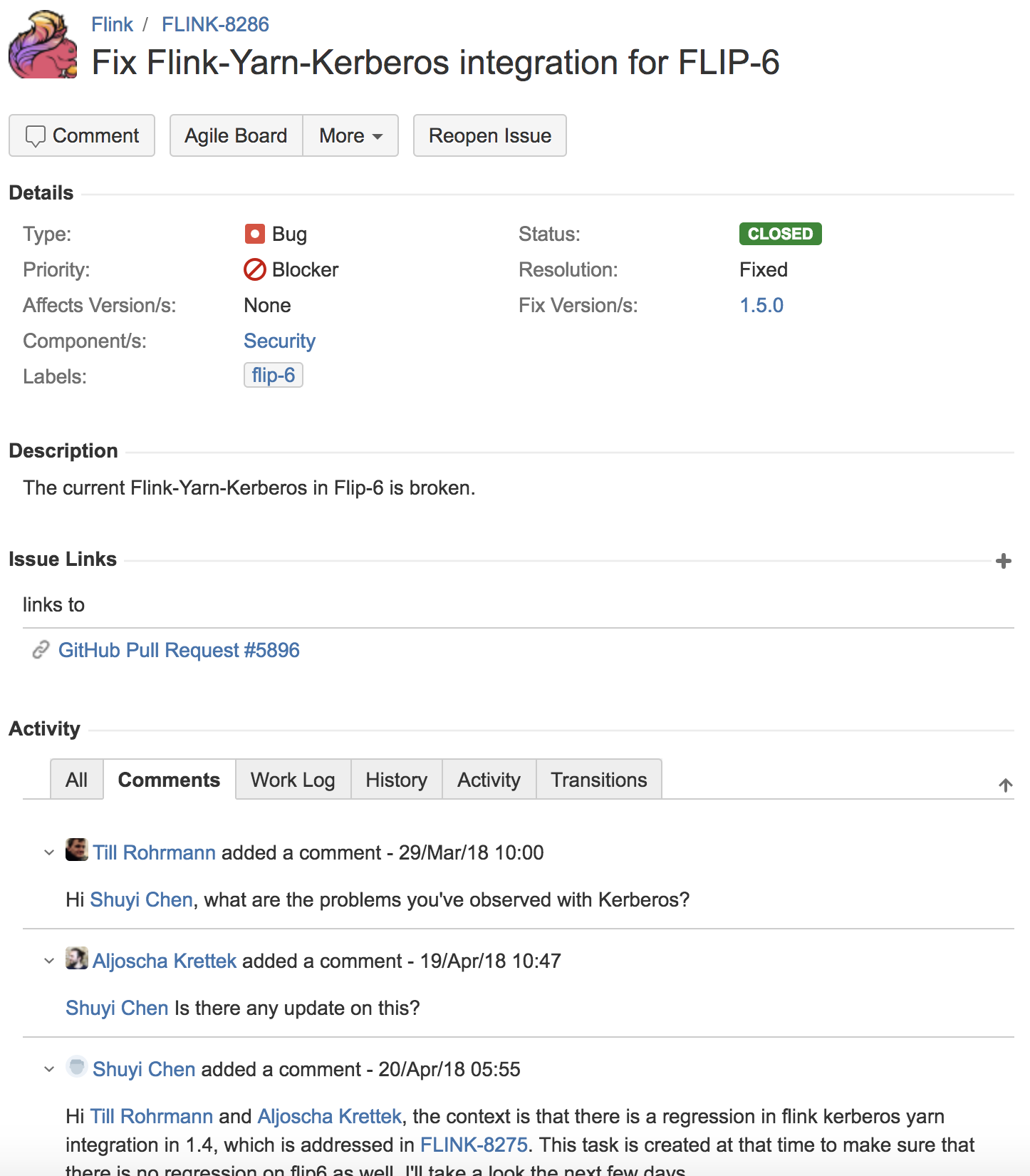 Streaming Topic Model Training and Inference